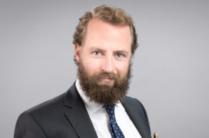 PB3C Talk #19:„Ist das Umwandlungsverbot überhaupt Bundeskompetenz ...