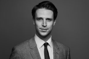 PB3C Talk #19:„Ist das Umwandlungsverbot überhaupt Bundeskompetenz ...