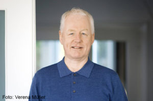 PB3C Talk #37: Sind Immobilienaktien der frische Wind im ...