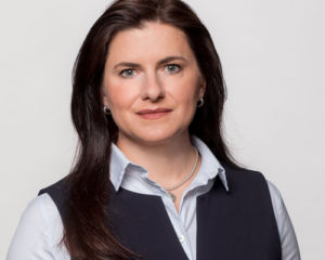 PB3C Talk #65: Lösungen für die Highstreet – Kai Gutacker im Gespräch ...